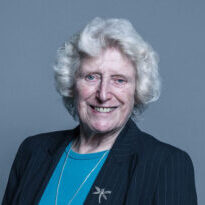 About - Aziz Foundation